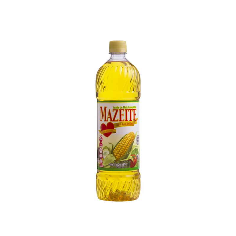 VIVERES — Supermercados Santotome - Los Olivos