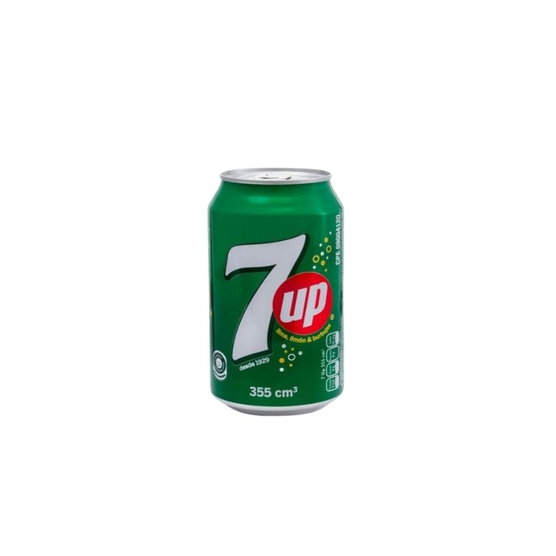 Tienda — Supermercados Santotome - Los Olivos