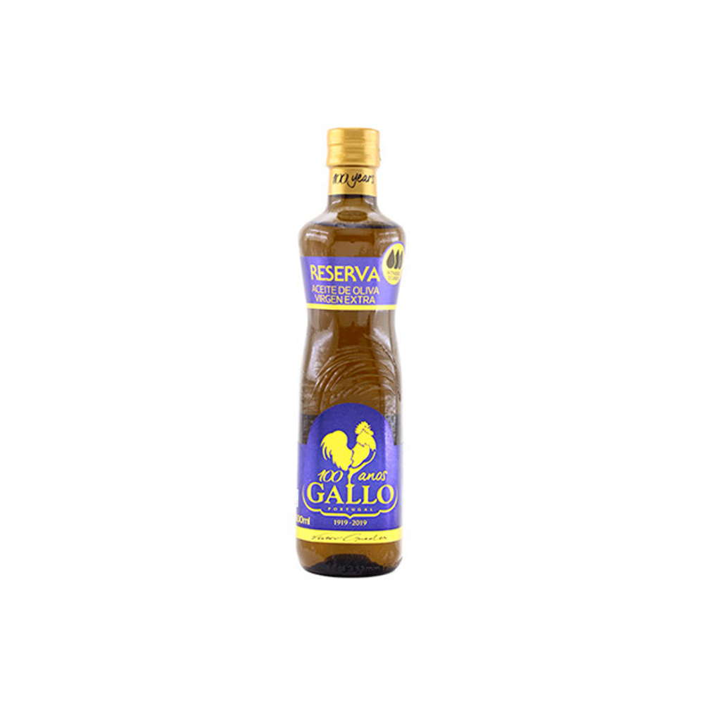 Tienda — Supermercados Santotome - Los Olivos